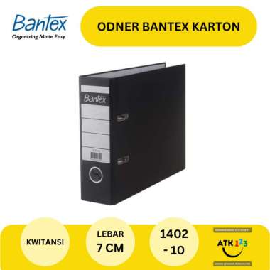 Harga Otner Terbaru Oktober 2023 |BigGo Indonesia