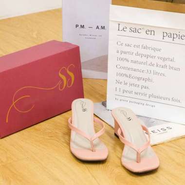 SHINTASARI Official Store Original - Harga Terbaru Juni 2024 | Blibli