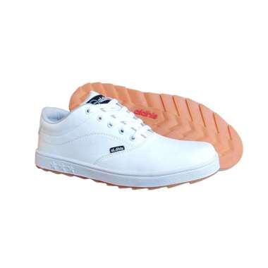 Sepatu Lokal Aerox Gratis Ongkir 🔥 Harga Murah Juni 2026