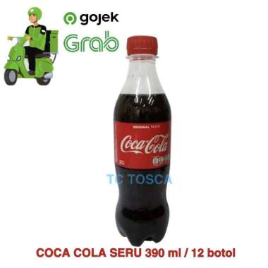 Coca Cola 1 5 Gratis Ongkir 🔥 Harga Murah Juni 2026