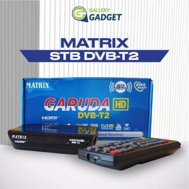 Jual Setobox Android Tv Original, Murah & Diskon Agustus 2023 | Blibli