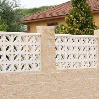 Jual Roster Jendela Rumah Original Murah - Harga Diskon Agustus 2023 ...