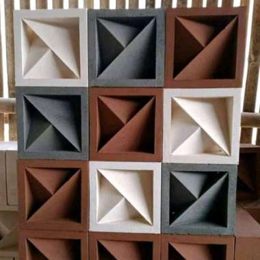 Jual Roster Jendela Rumah Original Murah - Harga Diskon Agustus 2023 ...