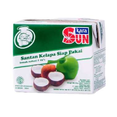 Harga SUN Kara Terbaru Jun 2026 | BigGo Indonesia