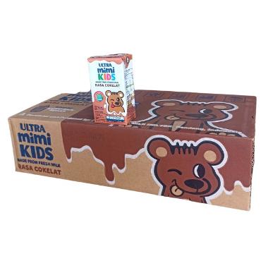 Jual Susu Uht Ultra Mimi 1 Karton Terbaru - Harga Promo Oktober 2023 ...