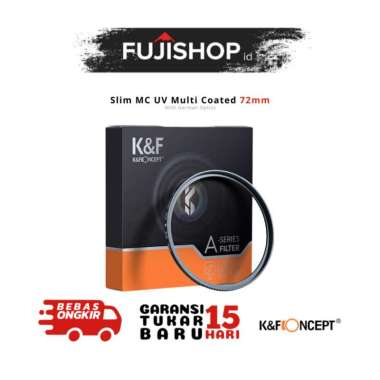 Fujishopid Sedayu Official Store - 100% Original & Garansi Resmi