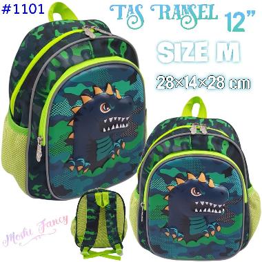 Jual Tas Anak Dinosaur Harga Termurah Dan Terlengkap 2023 | Blibli