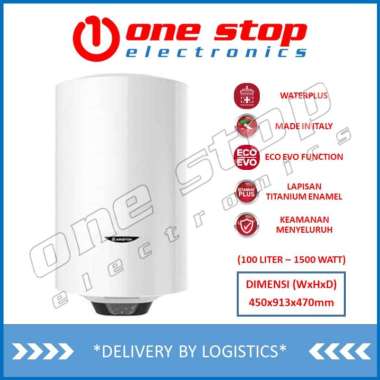 Jual Kabel Listrik Merah Putih Original, Murah & Diskon November 2023 ...