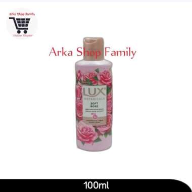 Jual Sabun Cair Botol Lux Termurah - Harga Grosir Terupdate Hari Ini ...
