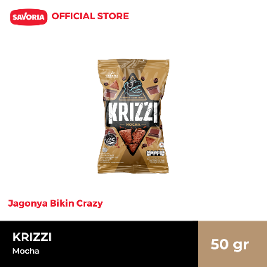 Jual Jajan Senek Termurah - Harga Grosir Terupdate Hari Ini | Blibli