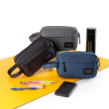 Tas Travel Pria - 🔥 Harga & Model Terbaru Juni 2026