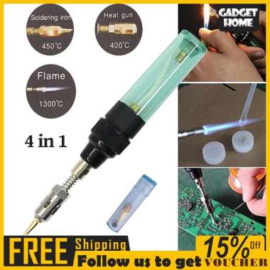 Jual Las Besi Mini Original Murah - Harga Diskon Mei 2023 | Blibli.com