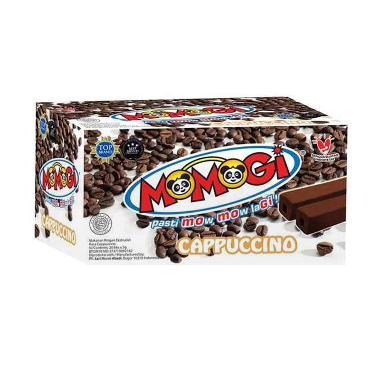 Jual Momogi Stick 5 Gram Terbaru - Harga Promo September 2023 | Blibli