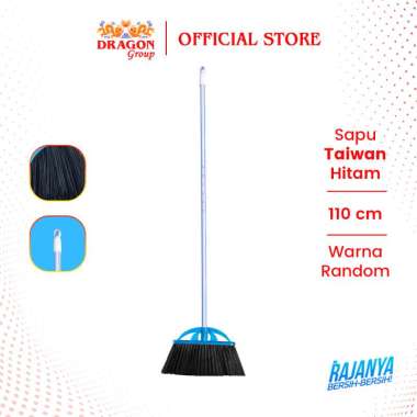 Sapu 🔥 - Harga Terbaru Januari 2025
