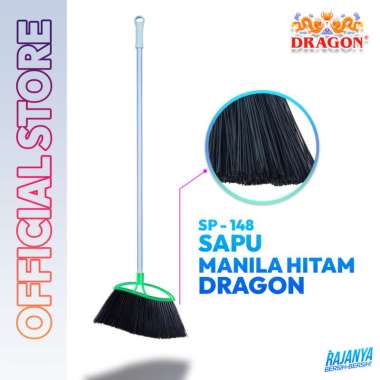 Sapu 🔥 Terbaik - Harga Terbaru Mei 2026