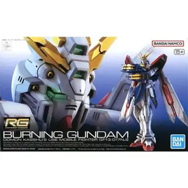 Gundam RG - Harga Termurah Juni 2026 | Blibli