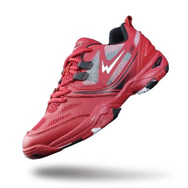 Jual Sepatu Eagle Badminton Power Original Terbaru - Harga Promo Murah ...