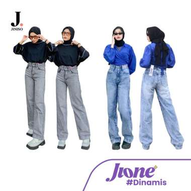 Jual Jiniso Celna Model Terbaru & Kekinian - Harga Diskon November 2023 ...