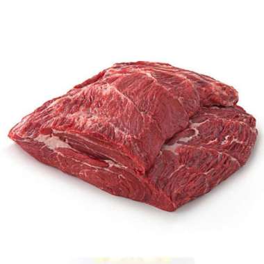 Harga hati sapi 1kg segar Terbaru Mei 2026 | BigGo Indonesia