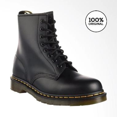 Jual Sepatu Dr Marten Pria Model Terbaru - Harga Promo Agustus 2023 ...