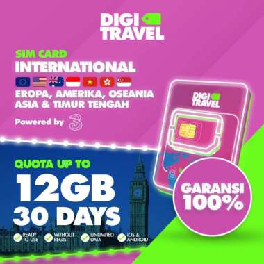 Jual Digi Top Up - Harga Termurah Dan Terbaru Di 2024 | Blibli
