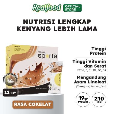 Jual Susu Serbuk Diet Terbaru - Harga Promo Agustus 2023 | Blibli