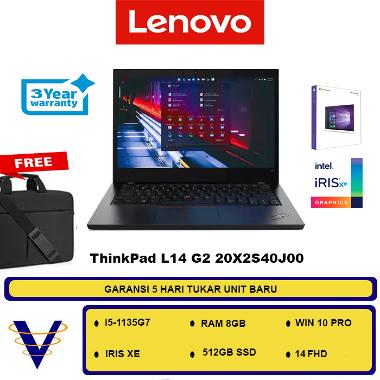 Jual Lenovo Thinkpad L I Original Murah Harga Diskon Agustus Blibli
