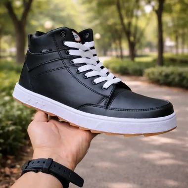 Sepatu Boot Karet 🔥 - Harga Terbaik Juni 2026 & Gratis Ongkir