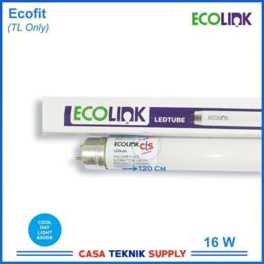 Jual Lampu Tl Led T8 Tube Original Murah - Harga Diskon Mei 2024 ...