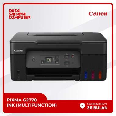 Jual Windows 11 Printer Original Murah - Harga Diskon Februari 2024 ...