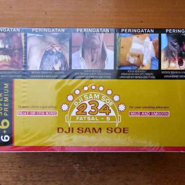 Harga Samsu Refill 🔥 - Harga Terbaik Januari 2025
