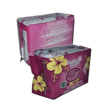 Avail Feminine Comfort Lengkap Harga Terbaru Desember 2023 | Blibli