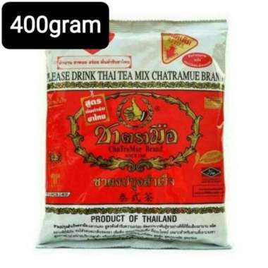 Harga Chatramue Terbaru Agustus 2023 |BigGo Indonesia