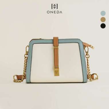 Tas Wanita Oneda Gratis Ongkir 🔥 Harga Murah Mei 2026