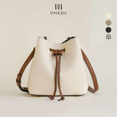 Tas Wanita Oneda Gratis Ongkir 🔥 Harga Murah Mei 2026