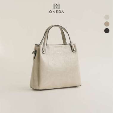 Tas Wanita Oneda Gratis Ongkir 🔥 Harga Murah Mei 2026