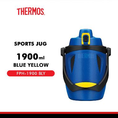 Jual Jug Terbaru - Harga Murah | Blibli.com