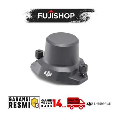 Jual Dji Mavic 3 Enterprise Original Harga Termurah Januari 2024 | Blibli