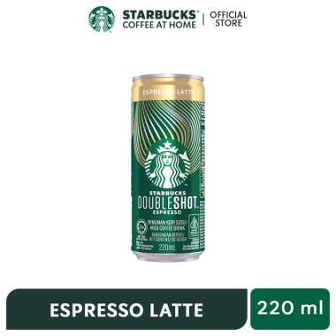 Starbuck Kaleng Gratis Ongkir 🏷️ Harga Murah Juni 2026