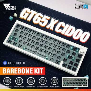 Jual Vortex Series Terbaru - Harga Murah | Blibli.com