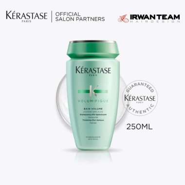 Kerastase Shampoo Rambut Gratis Ongkir 🔥 Harga Murah Juni 2026