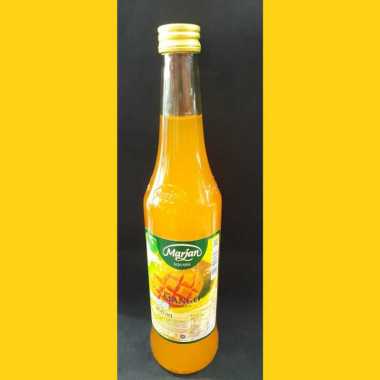 Jual Sirup Marjan Rasa Mangga Terbaru - Harga Promo Agustus 2023 | Blibli