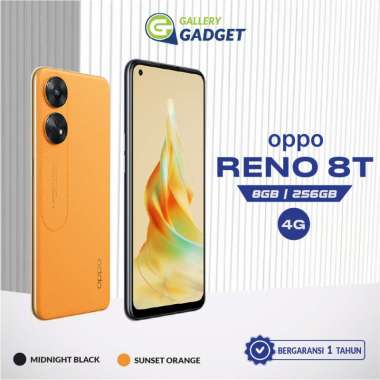 Oppo Ram 8 256 - Harga dan Spesifikasi Terbaru Desember 2023