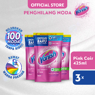 Mesin Hydrogen Lengkap Harga Terbaru Agustus 2023 | Blibli