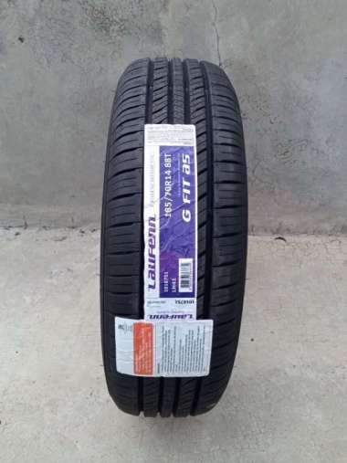 Harga Ban Mobil Avanza R14 Hankook 💯 Terbaru, Spesifikasi, & Kredit ...