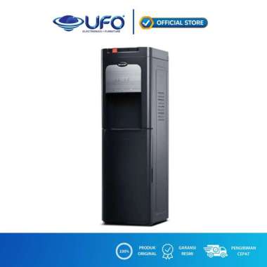 dispenser sharp terbaru