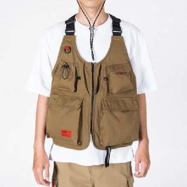 Jual Bodypack Rompi Model Terbaru - Harga Promo September 2023 | Blibli