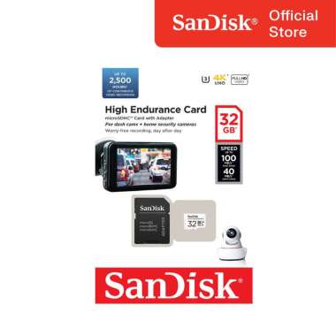 Harga sd micro Terbaru Des 2024 |BigGo Indonesia