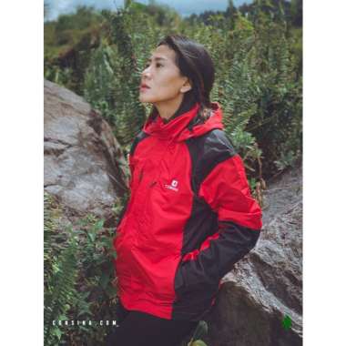 Jaket Polar Gratis Ongkir 🏷️ Harga Murah Juni 2026