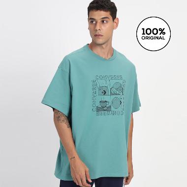 Jual Asmr Converse Model Terbaru - Harga Promo Juli 2023 | Blibli